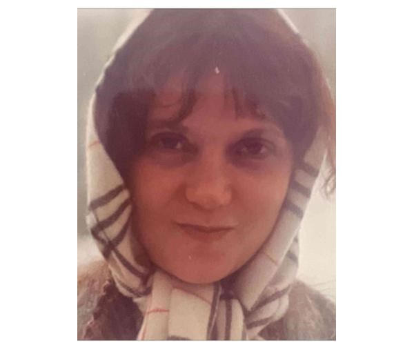Mary Nadine Modarelli Obituary and Online Memorial (2024)