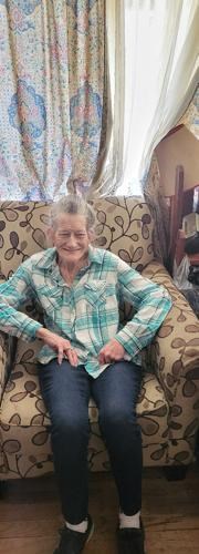 MARY KENT Obituary (1958 - 2023) - Legacy Remembers