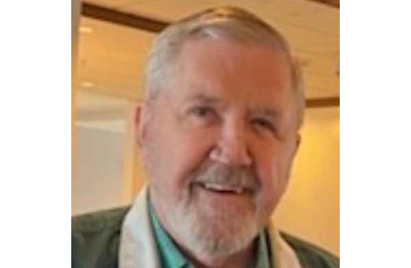 Benjamin Neff Obituary (1944 - 2025) - Legacy Remembers