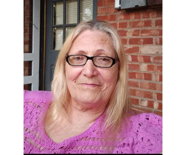 Susan Dale Denton (Heffington) Obituary (1958 - 2023) - Legacy Remembers