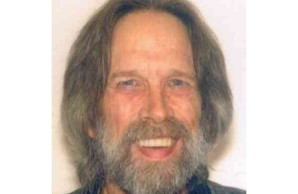 Kenneth Brostek Obituary (1951 - 2025) - Legacy Remembers