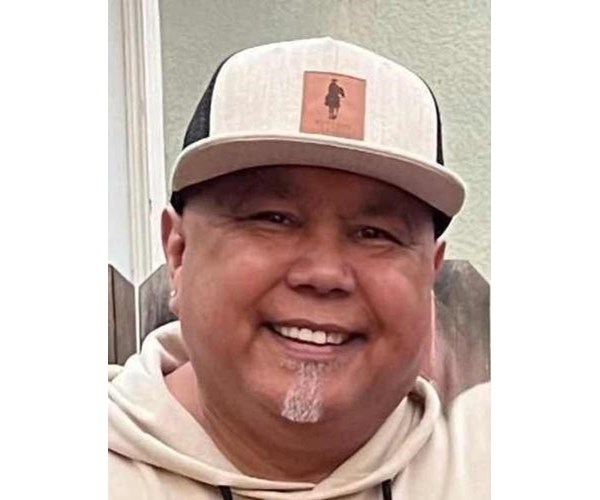 John Babauta Obituary (1958 - 2024) - Legacy Remembers