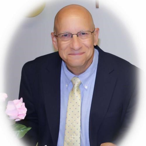 Bruce Williamson Obituary (1946 - 2024) - Legacy Remembers