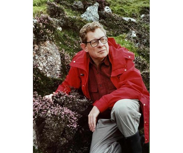 Ralph Brown, Jr. Obituary (1931 - 2025) - Legacy Remembers