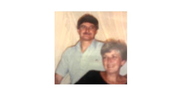 Hubert Todd Jr. Obituary (1941 - 2025) - Legacy Remembers