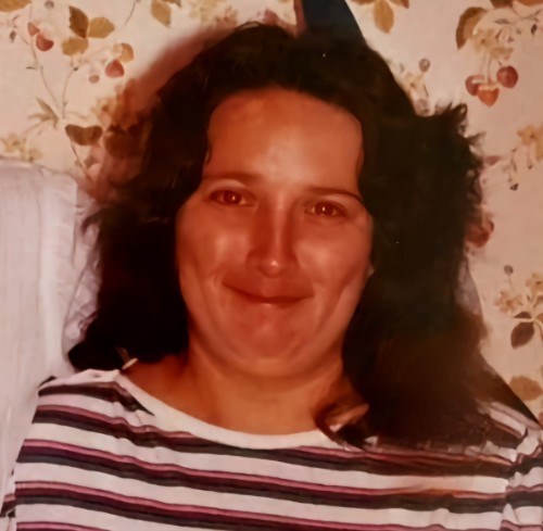 Phyllis Vargas Obituary (1959 - 2023) - Legacy Remembers