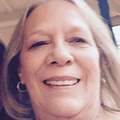 Warsaw Obituaries | Local Obits for Warsaw, MO