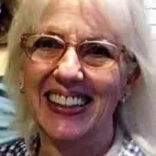 Priscilla Nichols Obituary (1950 - 2021) - Legacy Remembers