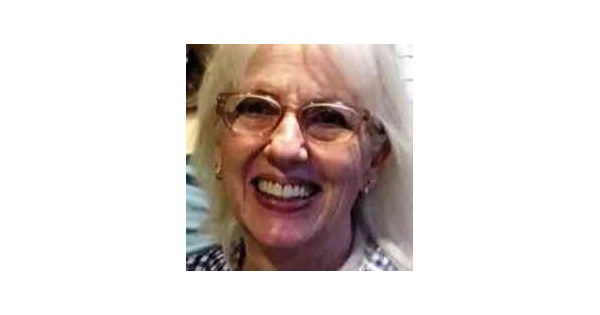 Priscilla Nichols Obituary (1950 - 2021) - Legacy Remembers