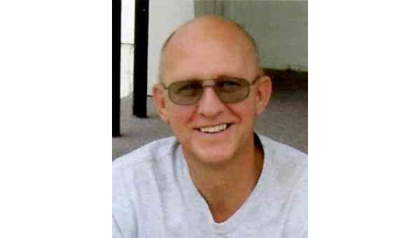 Mark Erickson Obituary (1954 - 2026) - Legacy Remembers