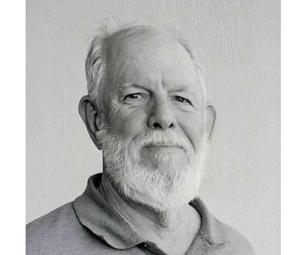 Robert Porter Bunn Obituary (1949 - 2024) - Legacy Remembers