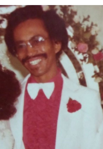James Austin Obituary (1949 - 2024) - Legacy Remembers