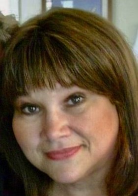 Donna Wagner Obituary (2023) - Legacy Remembers