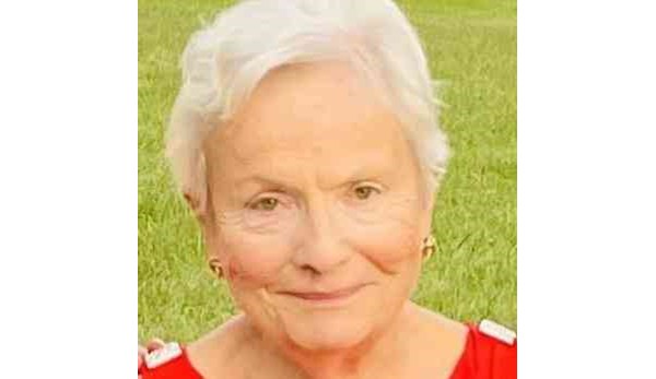 Lillian Edwards Obituary (1930 - 2025) - Legacy Remembers