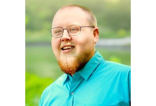 Daniel Price II Obituary (2024) - Legacy Remembers