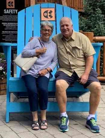 Larry Williams Obituary (1945 - 2023) - Legacy Remembers