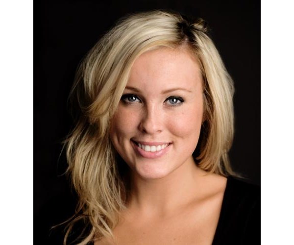 Amanda VanOver Obituary (1983 - 2025) - Legacy Remembers