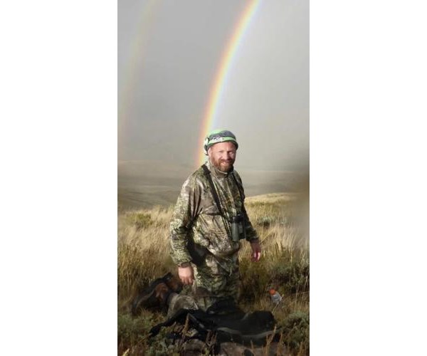 Robert Price Obituary (1971 - 2023) - Legacy Remembers