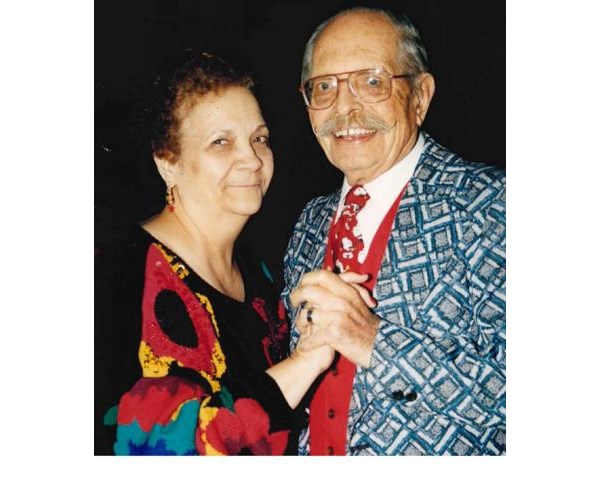 Jean M. Barker Obituary (1933 - 2022) - Legacy Remembers