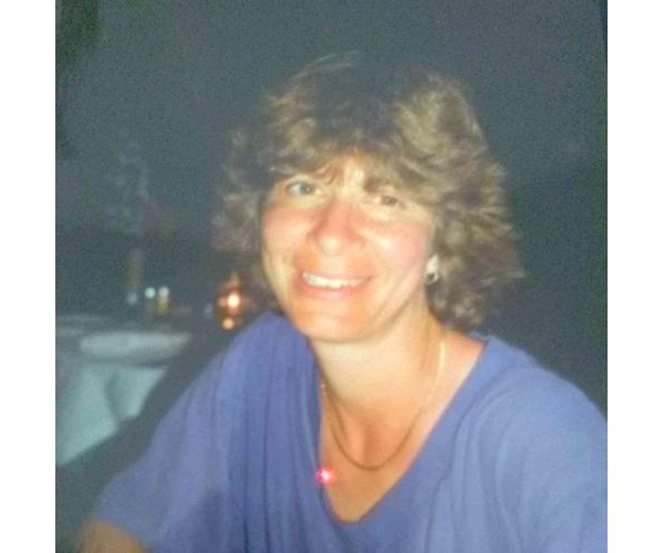 Roberta Gold Obituary (1958 - 2025) - Legacy Remembers