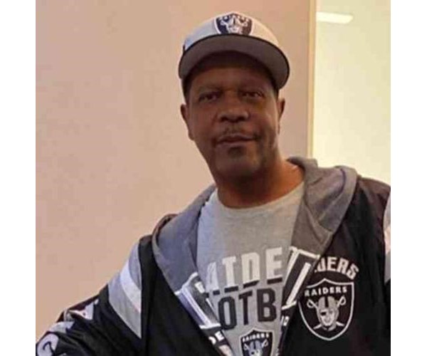 Marvin E. Hunt Obituary (1959 - 2024) - Legacy Remembers
