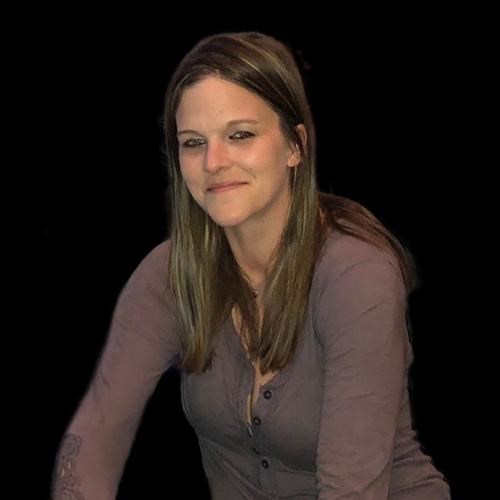 Jessica Schafer Obituary (1985 - 2024) - Legacy Remembers