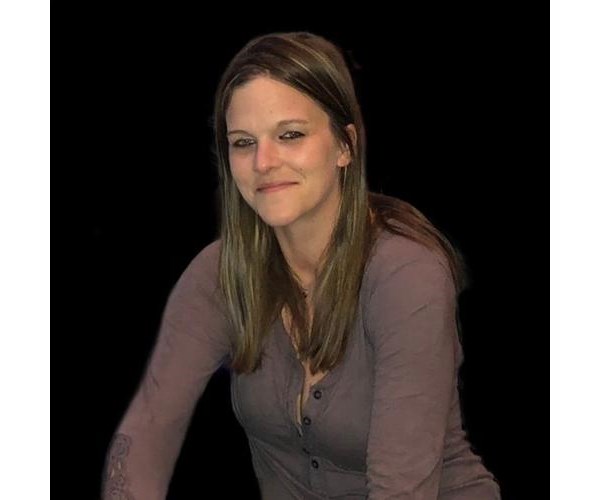 Jessica Schafer Obituary (1985 - 2024) - Legacy Remembers