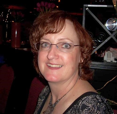 Janet Krehemker Obituary (1959 - 2023) - Legacy Remembers