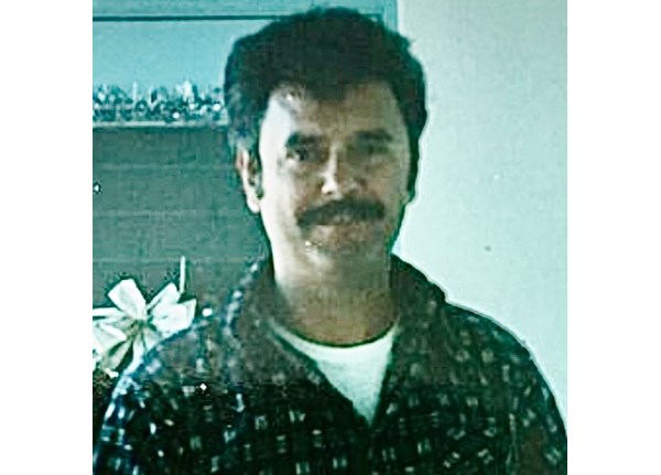 Joseph Catanzaro Obituary (1935 - 2024) - Legacy Remembers