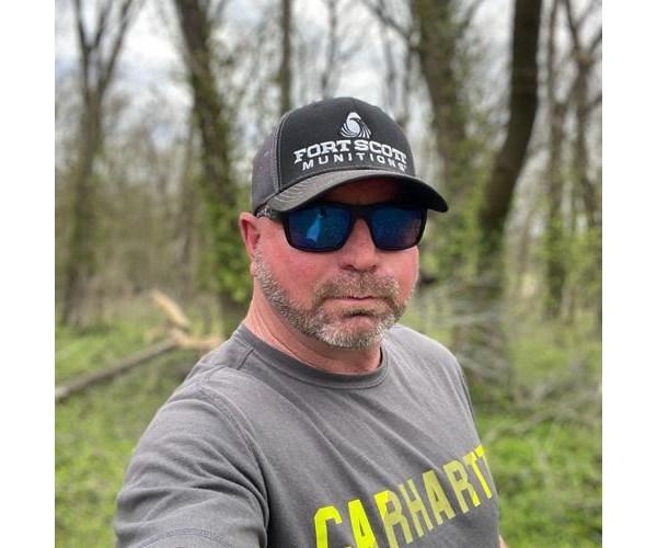 Michael Anders Obituary (1970 - 2024) - Legacy Remembers