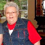 Cushing Obituaries | Local Obits for Cushing, TX