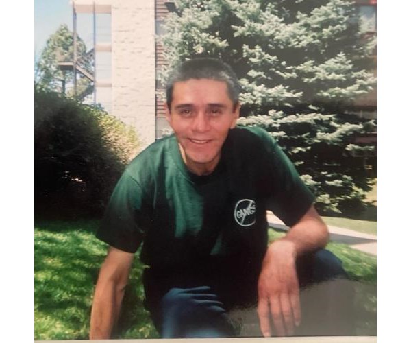 John Guzman Obituary (1950 - 2022) - Legacy Remembers