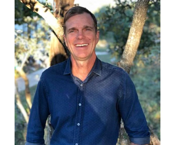 Anthony Diede Obituary (1962 - 2024) - Legacy Remembers