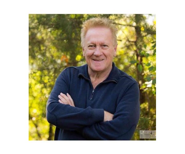 Leonard Trammel Obituary (1946 - 2026) - Legacy Remembers