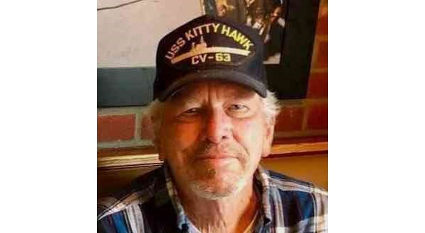 Rick Volner Obituary (1950 - 2025) - Legacy Remembers