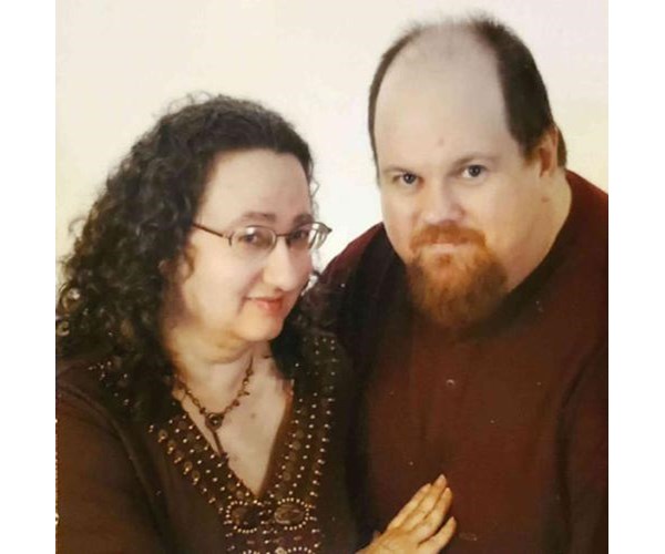 Christopher Mattox Obituary (1967 - 2024) - Legacy Remembers