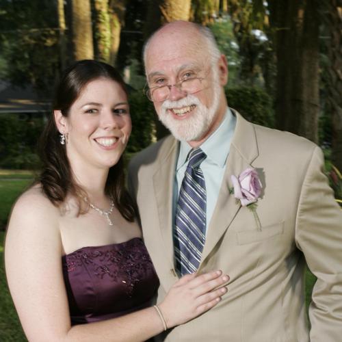 Kelly Kearns Obituary (1981 - 2022) - Aurora, CO - Legacy Remembers
