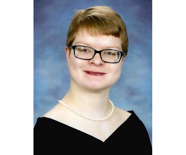 Shealyn Rae Madsen Obituary (2004 - 2023) - Legacy Remembers