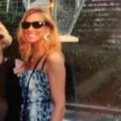 Susan Hirsch Obituary (1952 - 2020) - Legacy Remembers