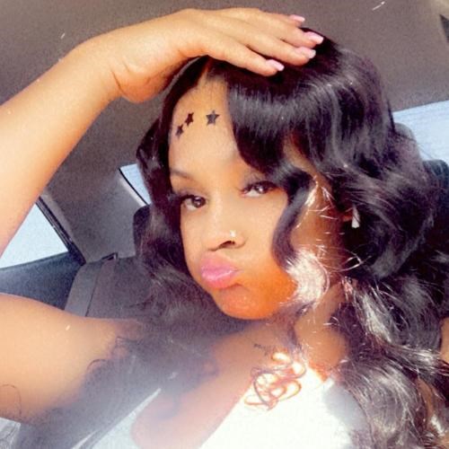 Kylie McCray Obituary (2005 - 2024) - Legacy Remembers