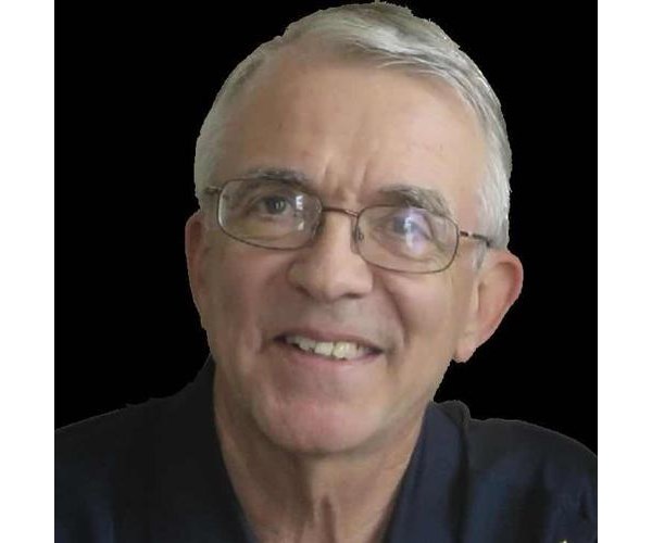 Paul Rafferty Jr. Obituary (1943 - 2023) - Legacy Remembers