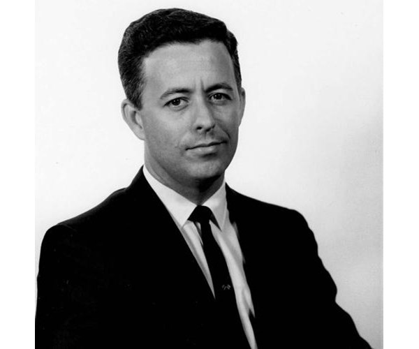 Alan Durfee Obituary (1930 - 2024) - Legacy Remembers