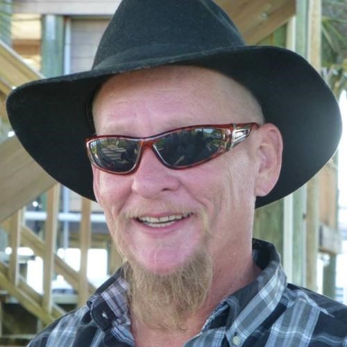 Daniel White Obituary (1967 - 2024) - Legacy Remembers