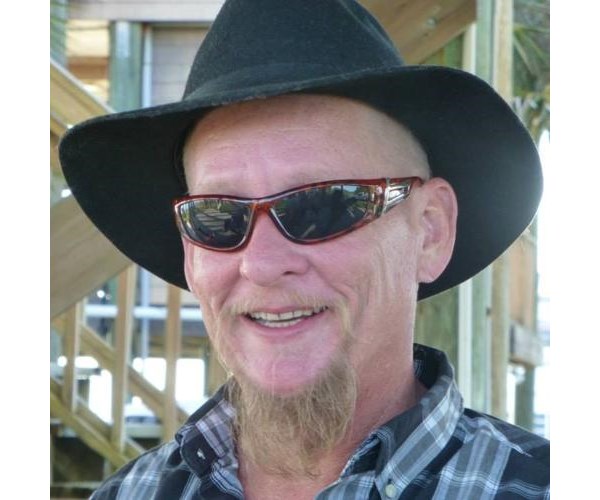Daniel White Obituary (1967 - 2024) - Legacy Remembers