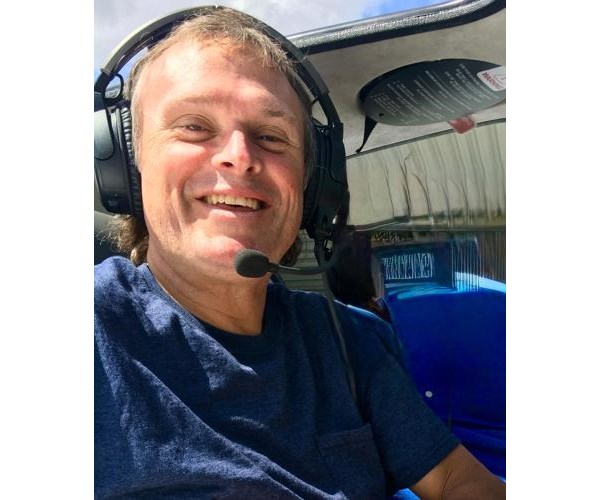 Derek Lowry Obituary (1971 - 2025) - Legacy Remembers