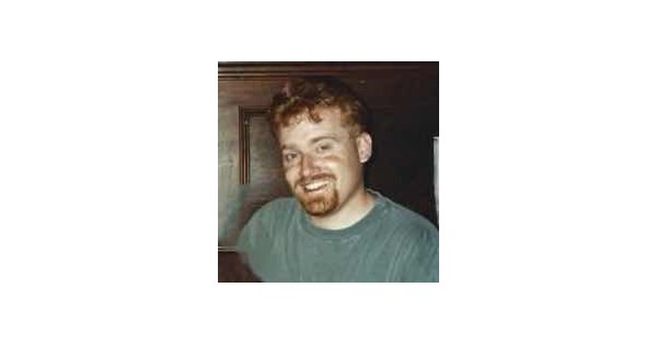 John Huff Obituary (1963 - 2025) - Legacy Remembers