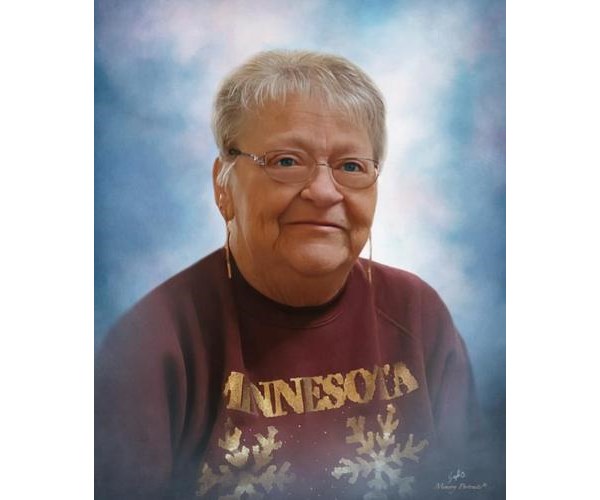 Shirley Morgan Obituary (1943 - 2023) - Legacy Remembers