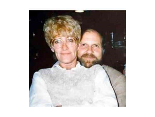 Leslie & Judith McNeely Obituary (1938 - 2023) - Legacy Remembers