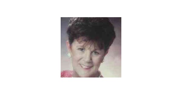 Dorothy Botto-Merritt Obituary (1934 - 2023) - Legacy Remembers