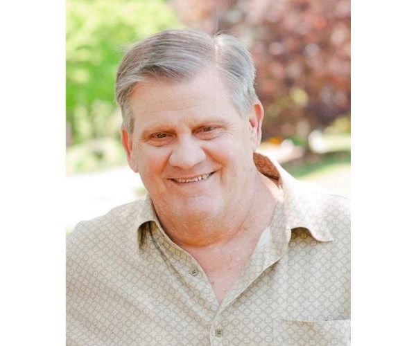 Jeffrey Scott Floyd Obituary (1960 - 2023) - Legacy Remembers